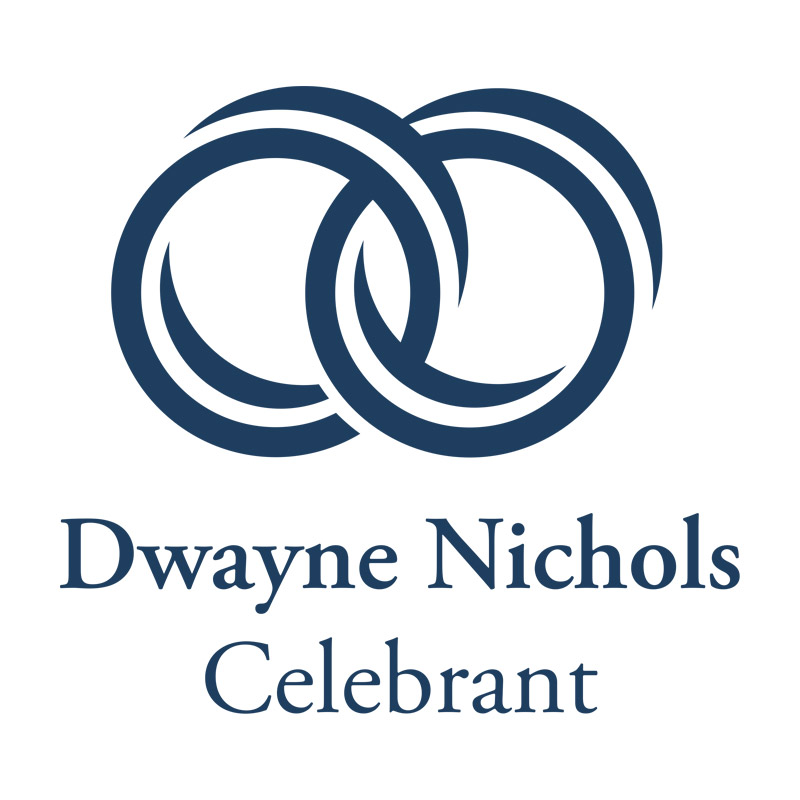 Weddings, Marriage Celebrant Melbourne & Regional VictoriaMarriage ...